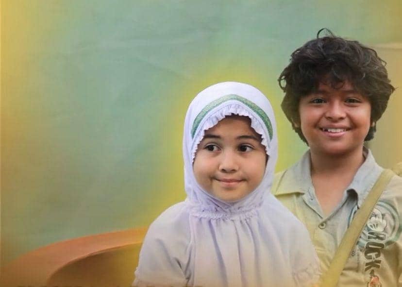Sinopsis Film Insya Allah Berkah, Tayang Setelah 7 Tahun | IDN Times