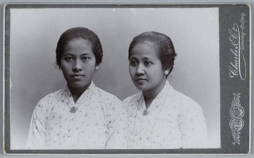 Not Pianika Ibu Kita Kartini, Kamu Sudah Hafal Belum? | IDN Times