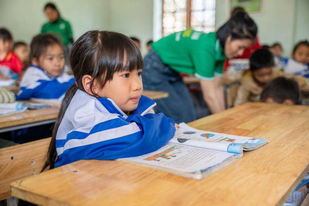 4 Jalur Masuk SPMB SD hingga SMA 2025, Ketahui Syaratnya! | IDN Times