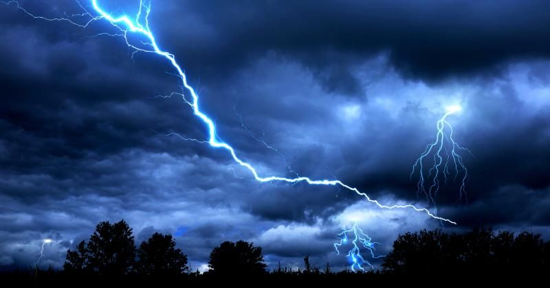 Apa Itu Red String Theory? Istilah yang Viral di Medsos | IDN Times