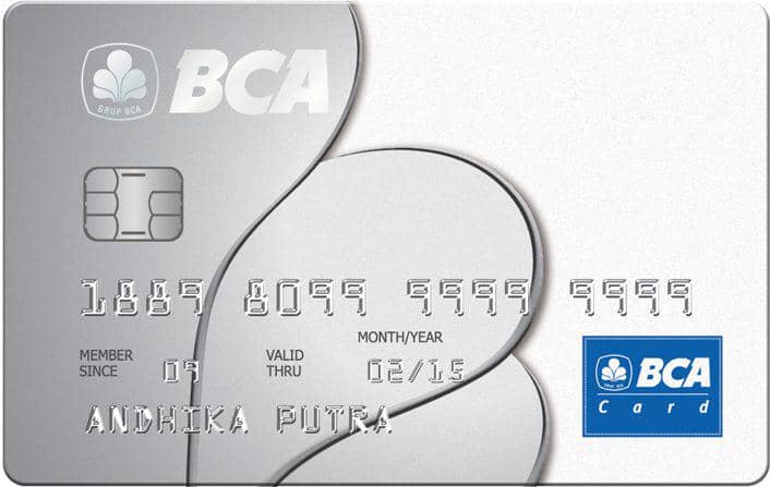 7 Kelebihan BCA Everyday Card untuk Belanja Harian | IDN Times