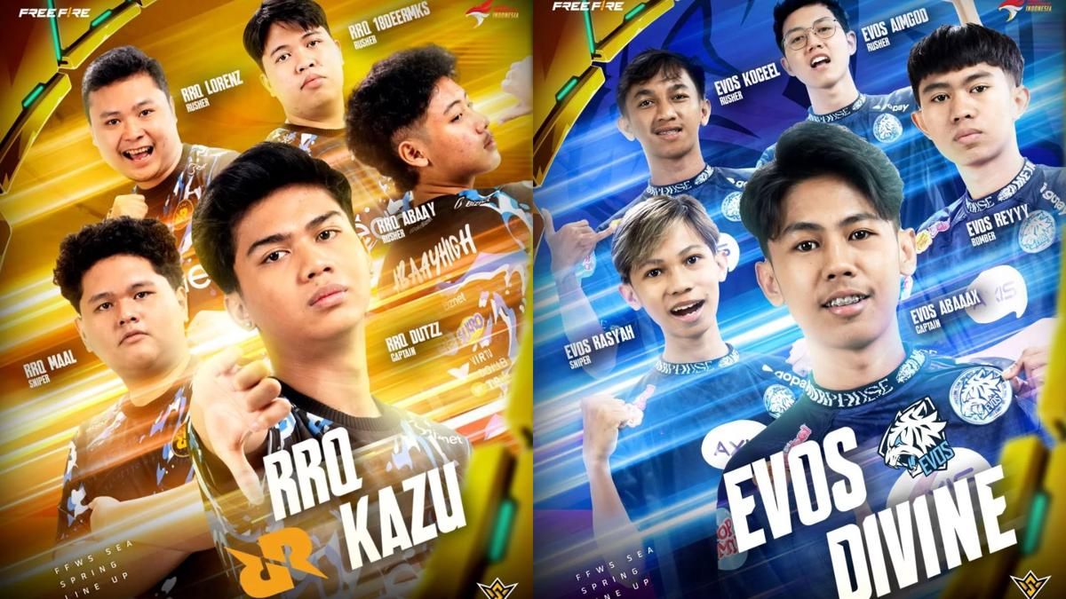 10 Fakta Rensuke Kunigami Blue Lock, Wild Card Blue Lock! | Duniaku.com