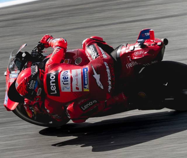 Pacu Pendapatan, BTN Bakal Luncurkan Bale Korpora | Fortune IDN