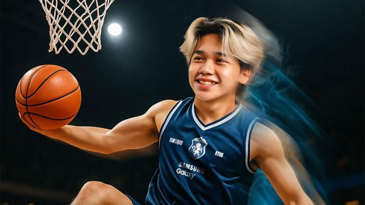 Profil dan Kekayaan Anthoni Salim, Pemimpin Salim Group | Fortune IDN