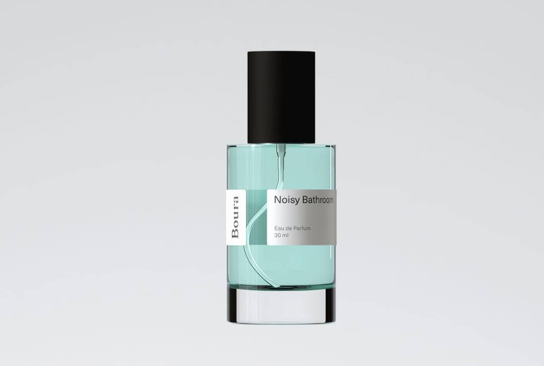 7 Rekomendasi Parfum Aroma Sabun Mandi untuk Pria dan Wanita | Popbela.com