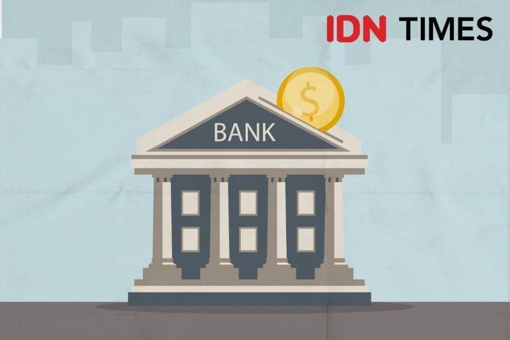 [QUIZ] Bank Digital vs Bank Konvensional: Kamu Tahu Bedanya? | IDN ...
