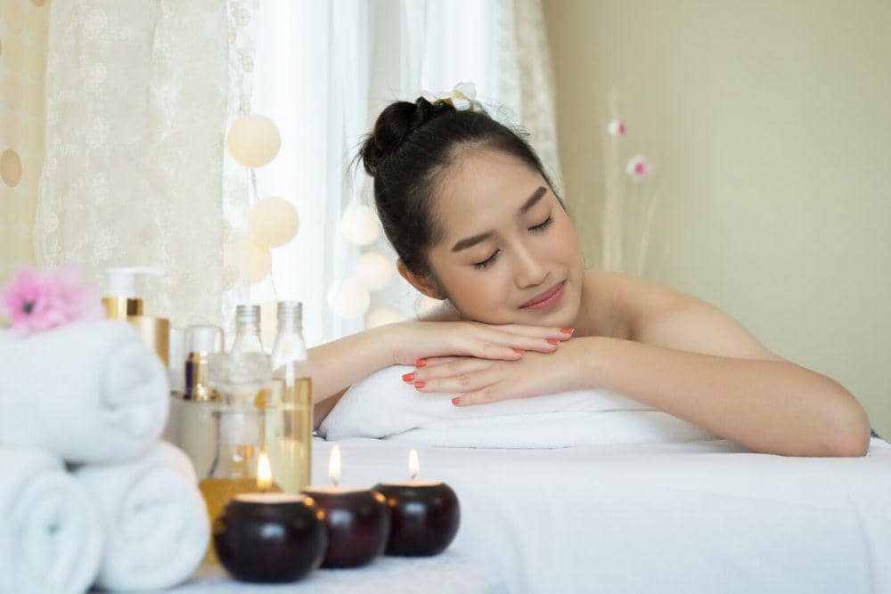 6 Rekomendasi Tempat Spa Terbaik di Bekasi, Bikin Rileks | Popbela.com
