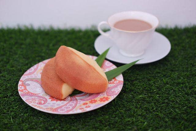 Resep Kue Pukis Nangka yang Gurih, Manis, dan Lembut | IDN Times