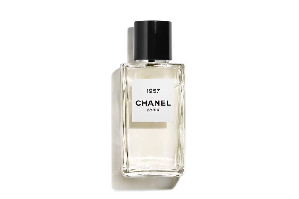 5 Rekomendasi Parfum Aroma Musk Terbaik, Wanginya Classy | Popbela.com