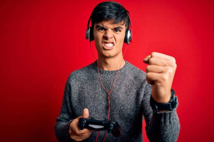 10 Rekomendasi Headset Gaming Terbaik 2025, Suaranya Gahar! | IDN Times