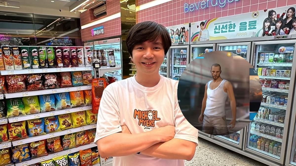 Mengenal AZKO, Merek Baru Pengganti Ace Hardware Mulai 2025 | Fortune IDN