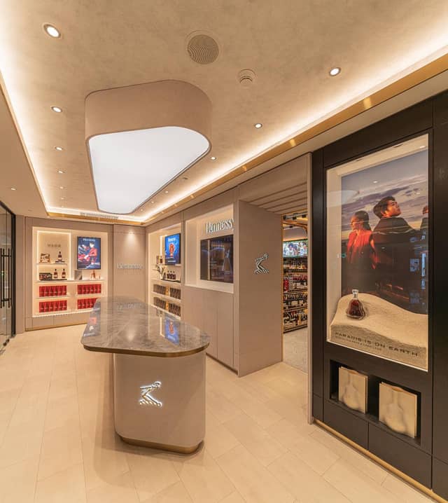 5 Cara Membuat Barcode dan QR Code Sendiri | Duniaku.com