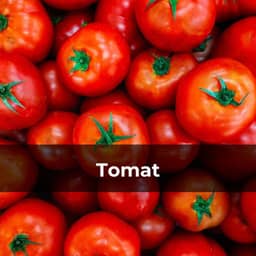 [QUIZ] Pilih Timun atau Tomat, Ternyata Ini Diri Kamu yang Sebenarnya ...