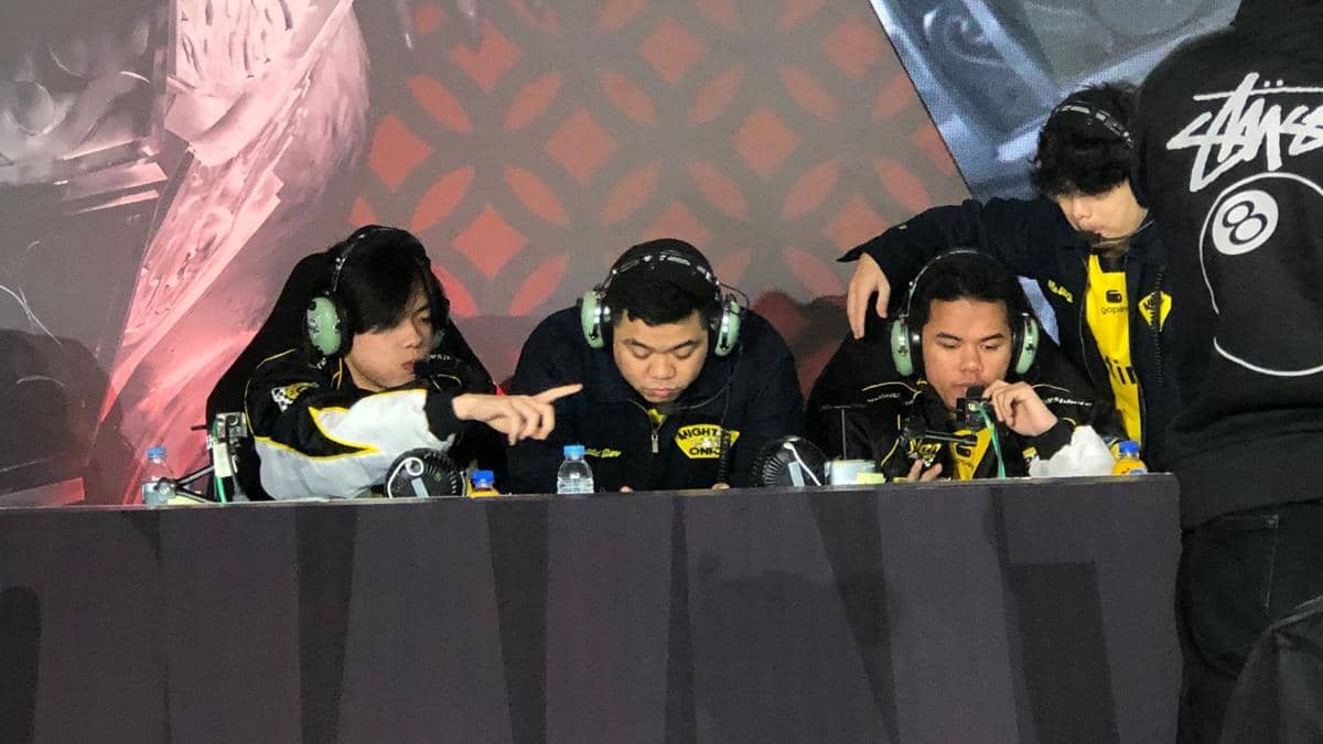 12 Ramalan The Simpsons yang Jadi Kenyataan, Mengejutkan! | Duniaku.com