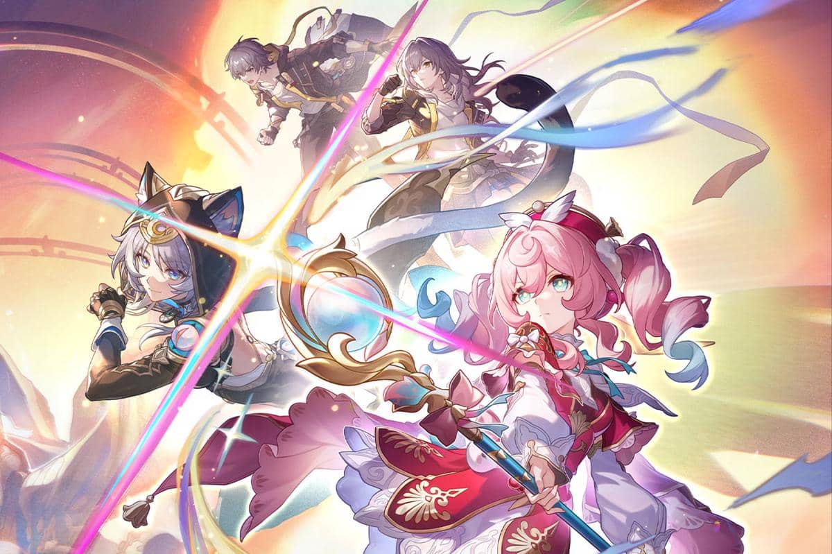 56 Istilah dalam Perbankan dari Huruf A-Z Terlengkap | Fortune IDN