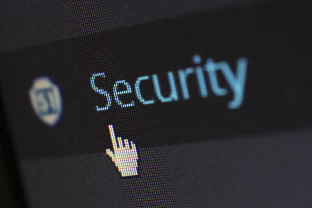 Apa Itu Firewall? Ini Pengertian, Jenis, dan Cara Kerjanya | IDN Times
