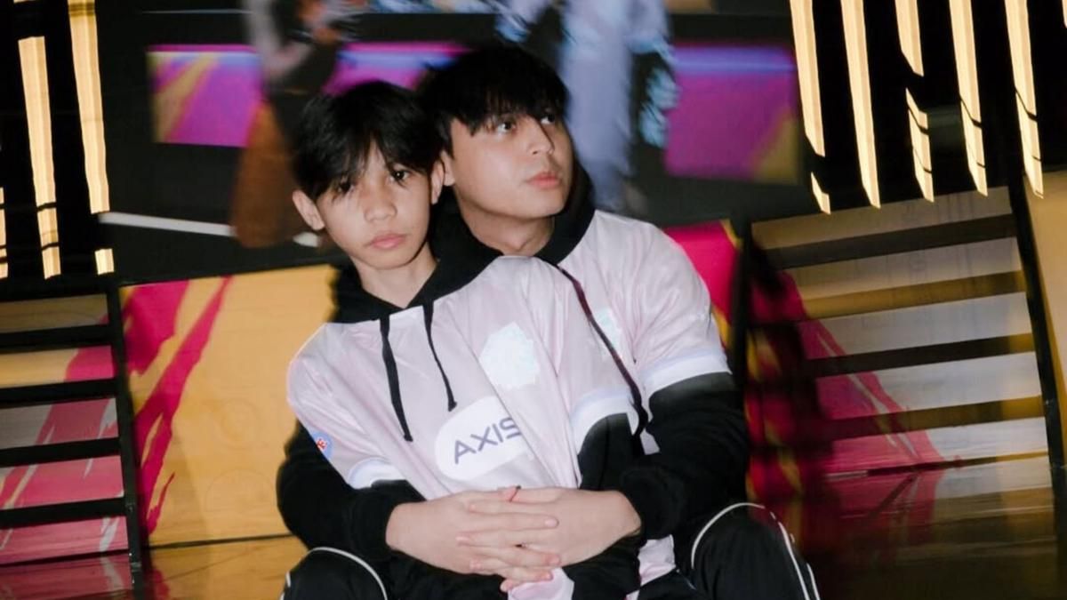 Profil Ivan Tanjaya, Co-Founder Holywings | Fortune IDN