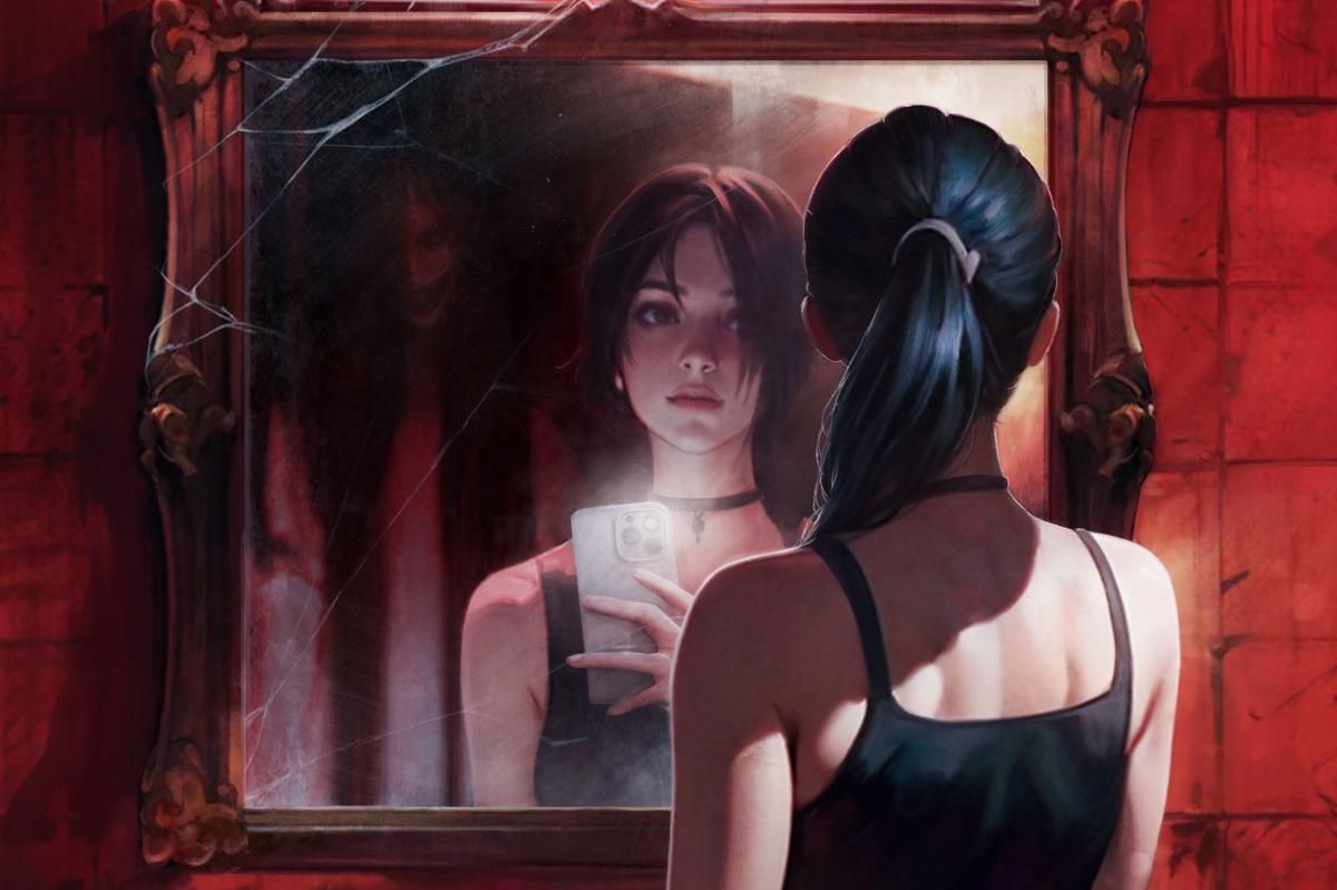 Apa Itu eSIM? Kelebihan dan Perbedaannya dengan SIM Biasa | Popmama.com