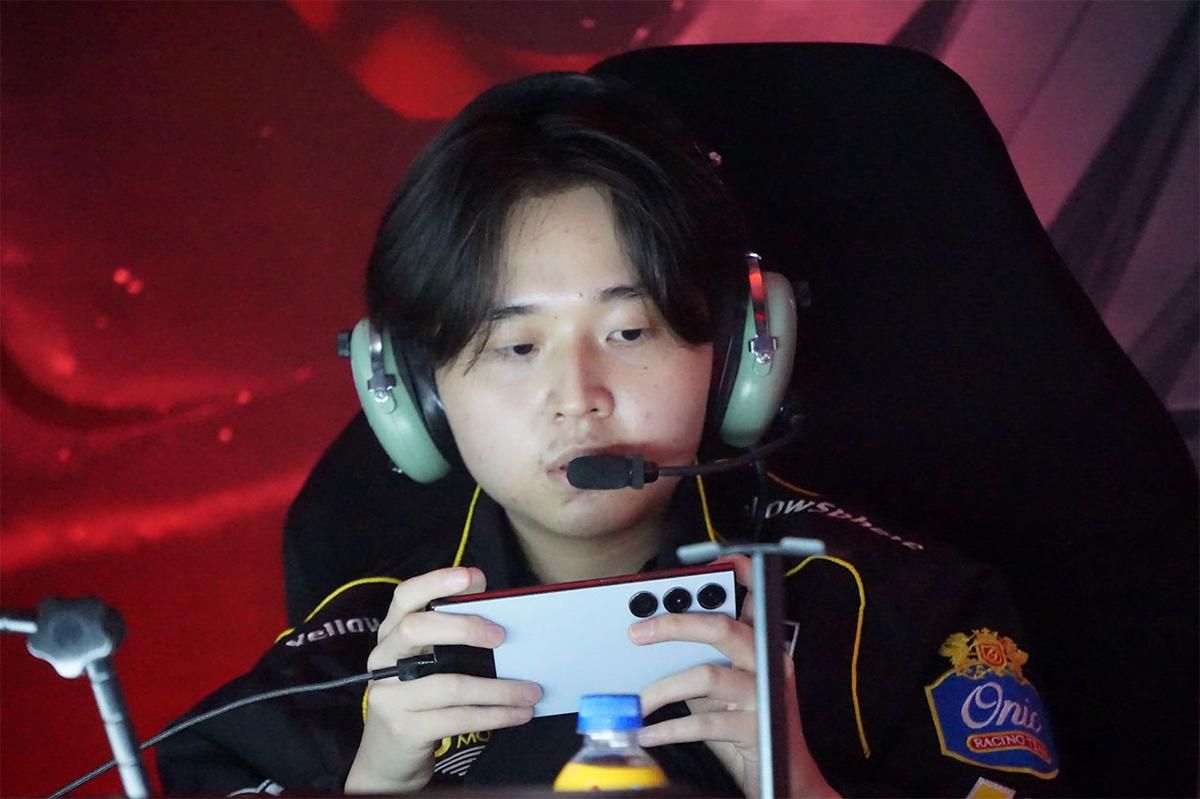 7 Fakta Zhu Bajie (Pat Kai), Junior Sun Go Kong Journey to t | Duniaku.com