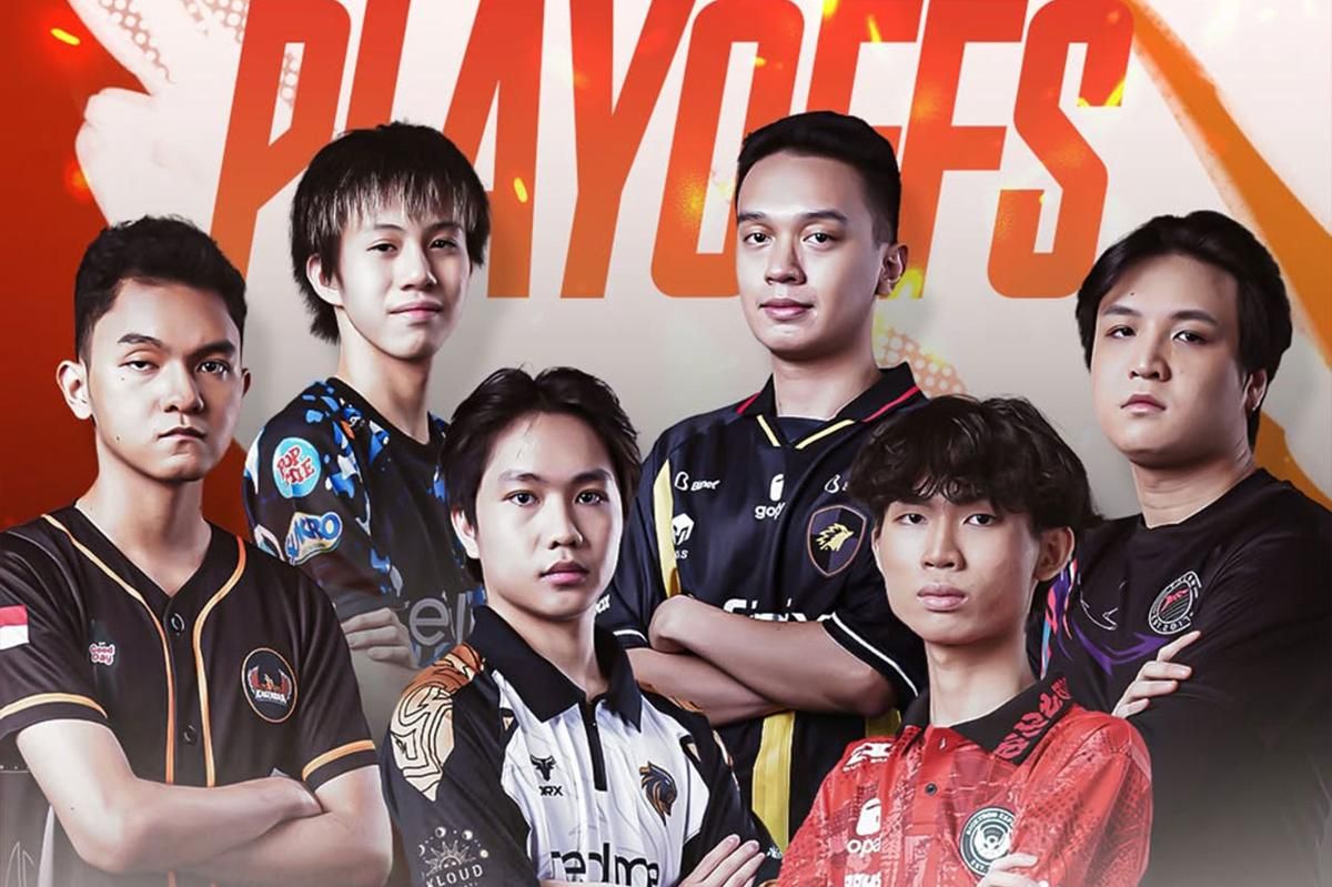 Profil Ivan Tanjaya, Co-Founder Holywings | Fortune IDN