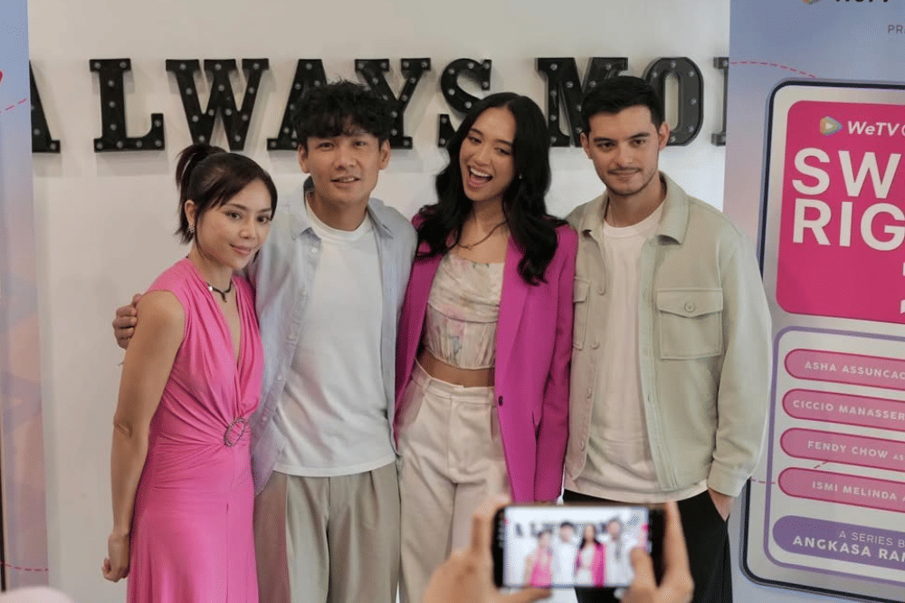 9 Cara Main Crypto bagi Pemula Paling Mudah, Ini Panduannya! | Fortune IDN