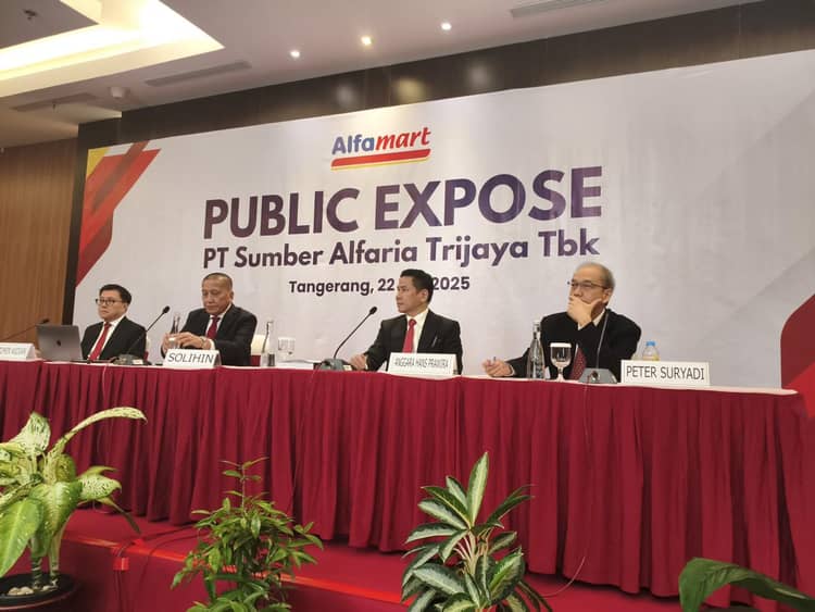 Inilah 5 Fakta Kitana Mortal Kombat, Putri Angkat Shao Kahn yang Cantik ...