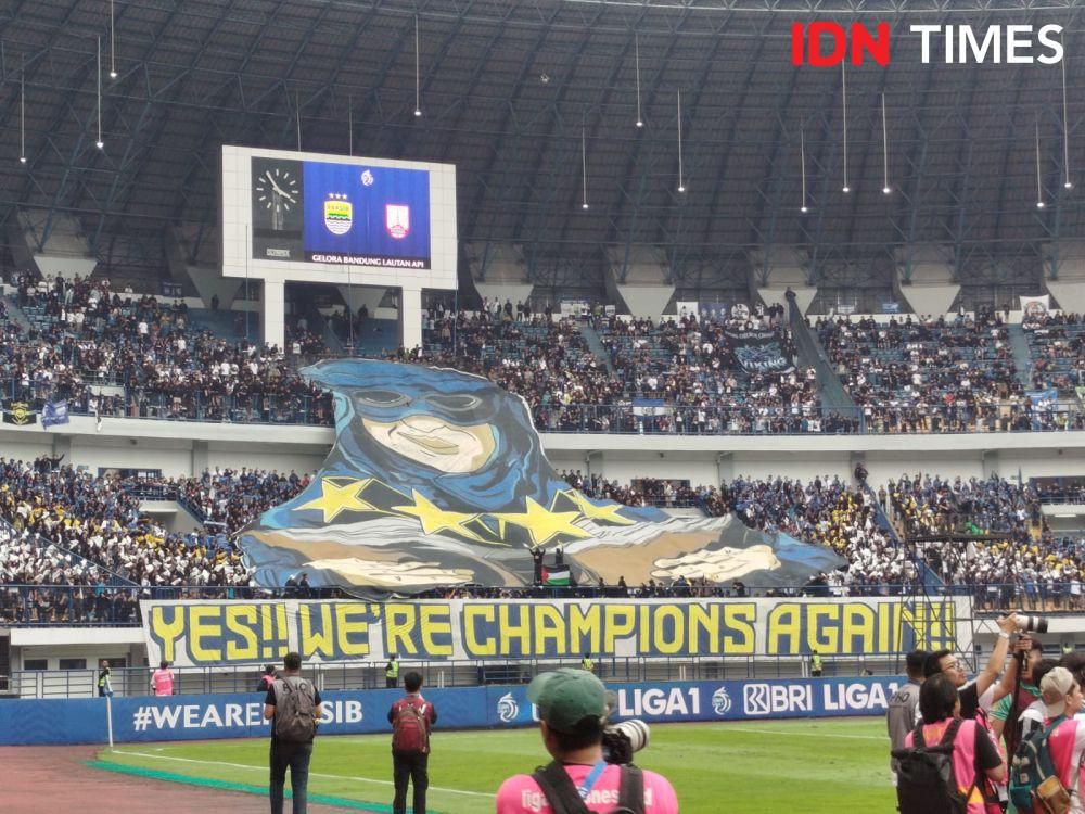 Mengenal Ah Tong di Upin & Ipin, Ini 10 Faktanya! | Duniaku.com