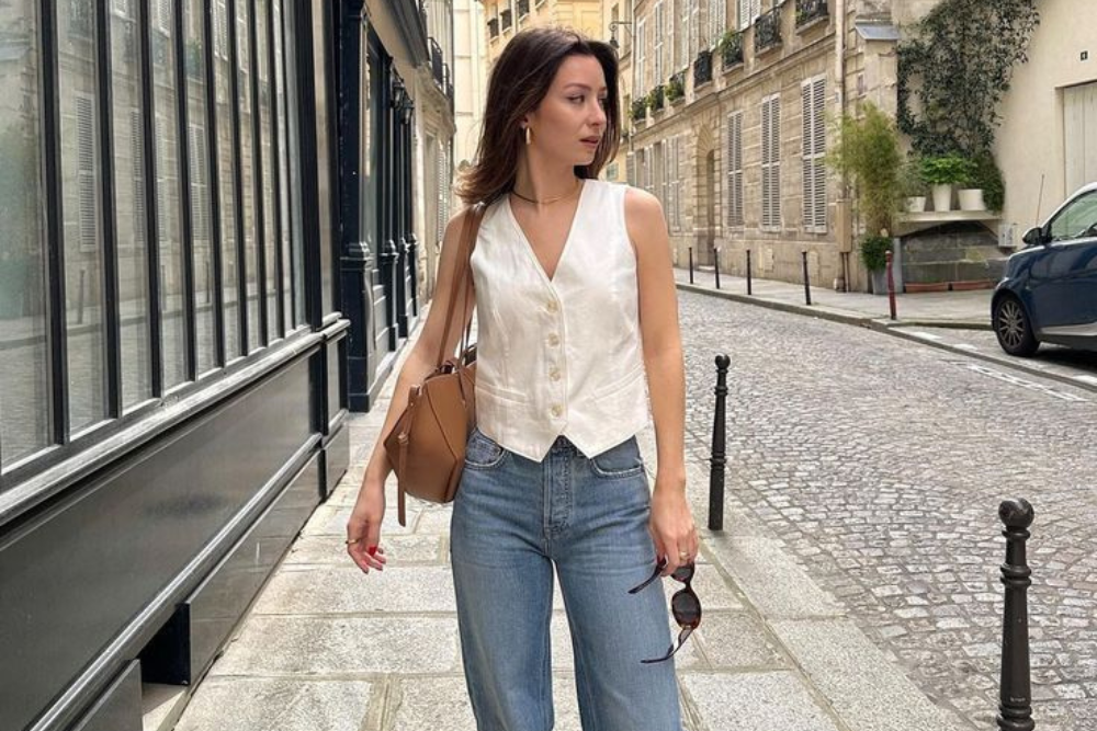 Lirik Lagu 'Losing Us' Raissa Anggiani, Jadi Soundtrack Film | Popmama.com