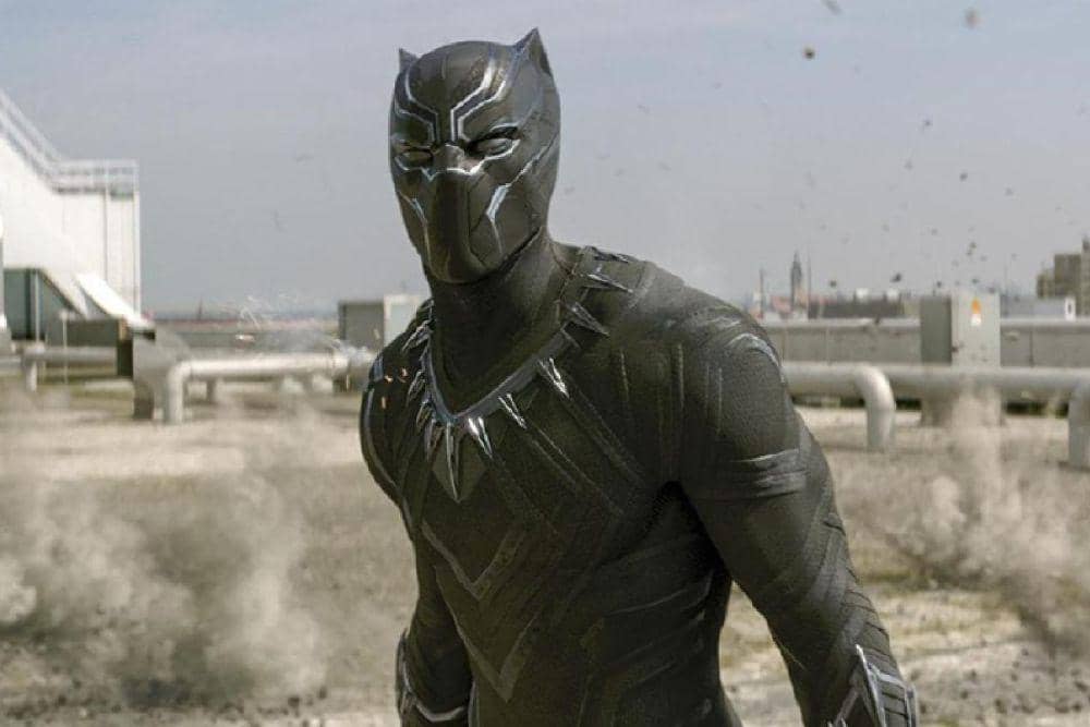 3 Superhero MCU yang Aktornya Sudah Meninggal di Dunia Nyata | IDN Times