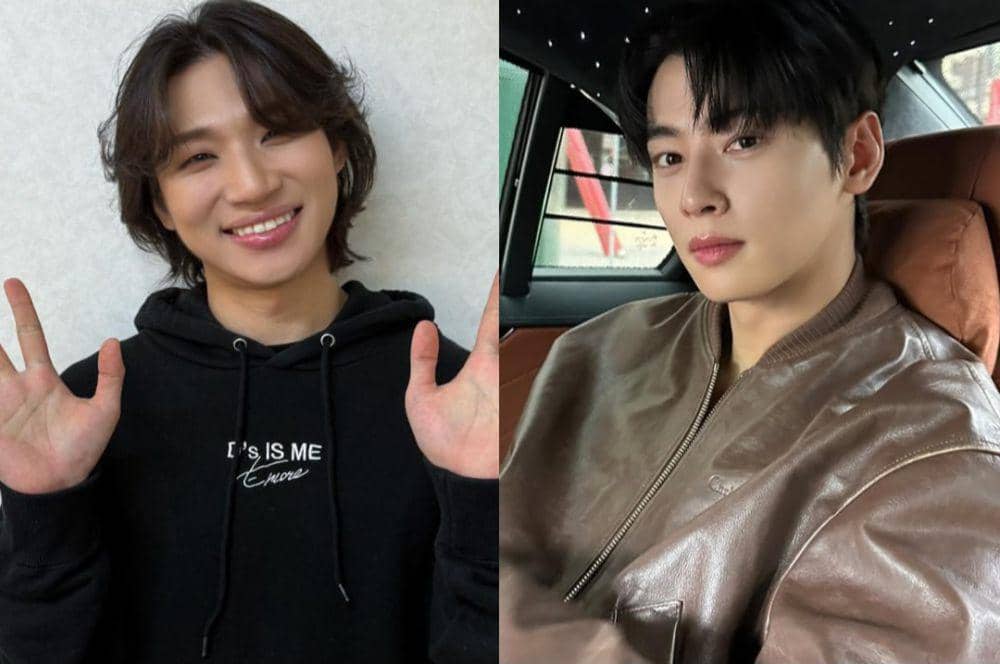 5 Idol KPop Cowok yang Gak Tinggal di Dorm saat Trainee | IDN Times