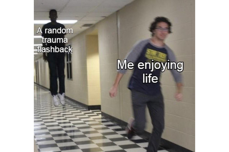 8 Fakta Menarik Kucing Mujair yang Unik dan Khas | POPBELA.com