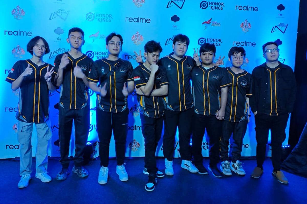 10 Urutan Rank ML dan Tips Push Rank Tertinggi Mythical Immo | Duniaku.com