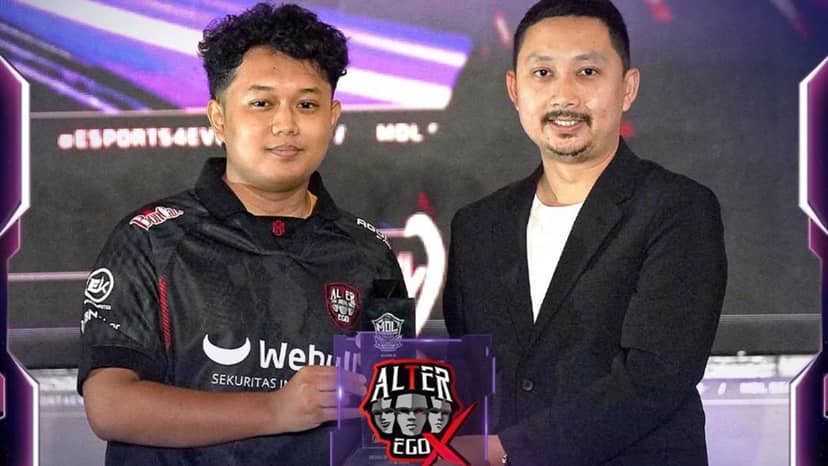 Biografi Bob Sadino dan Kisah Suksesnya, Inspiratif! | Fortune IDN