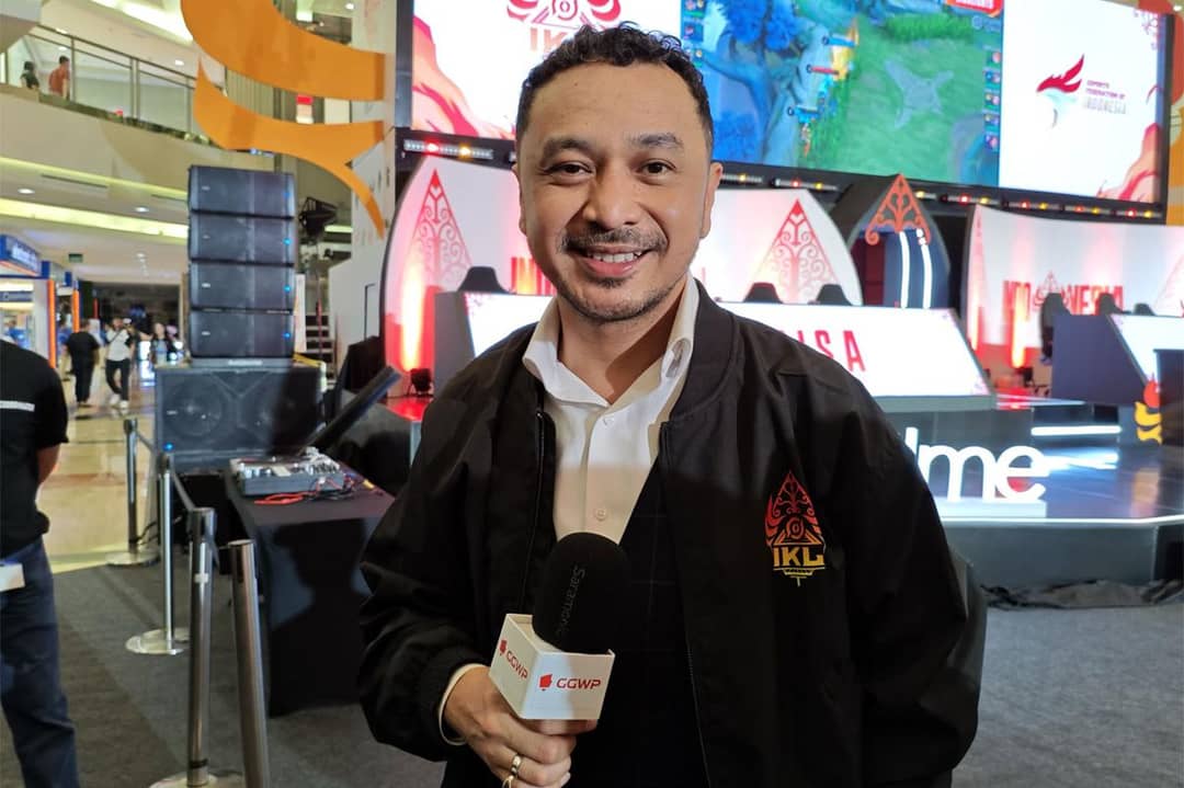 Apa Itu Gaji 13? Ini Penerima yang Berhak dan Komponennya | Fortune IDN