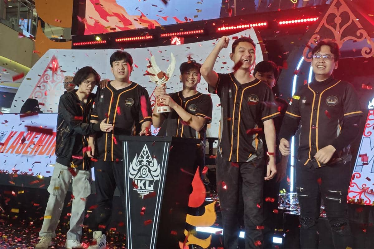 15 Perusahaan Tambang Terbesar di Indonesia | Fortune IDN