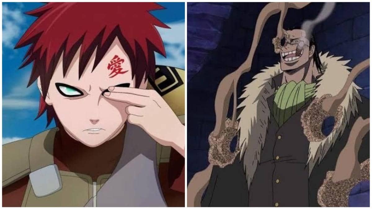 11 Dongeng Anak sebelum Tidur yang Lucu Panjang | Popmama.com