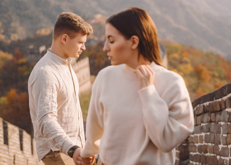 Denyut Nadi Normal Bayi Usia 0-12 Bulan dan Cara Mengukurnya | Popmama.com