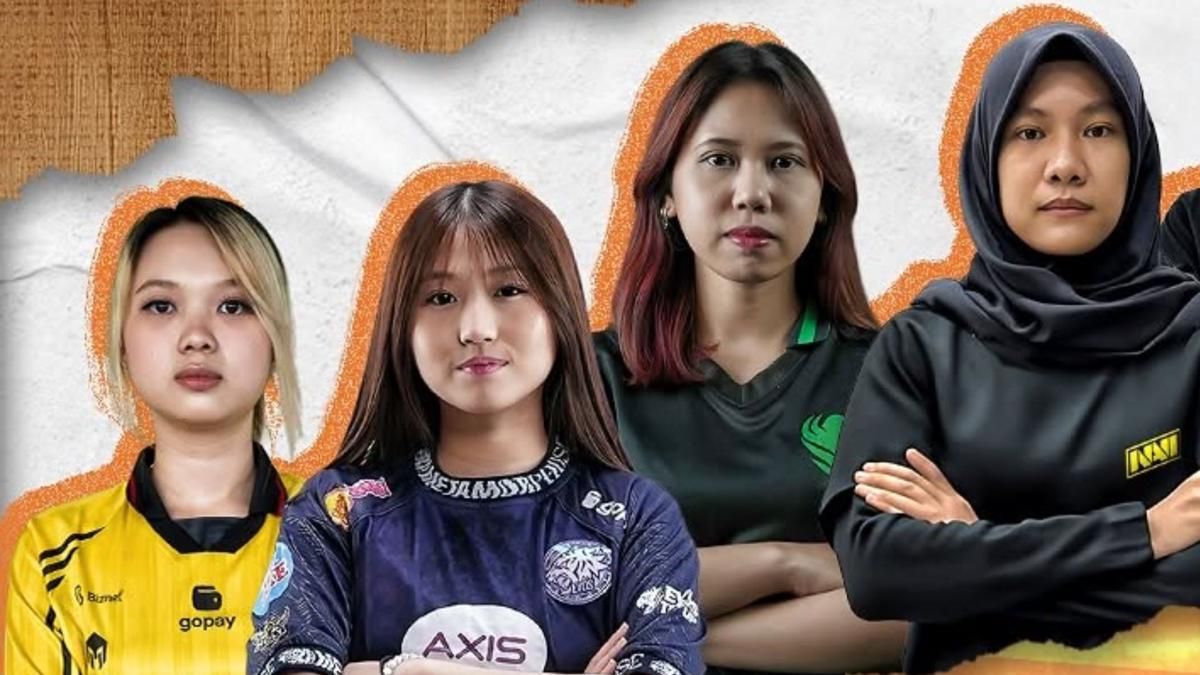 3 Kekuatan Milik Shimo Godzilla x Kong yang Diketahui! | Duniaku.com