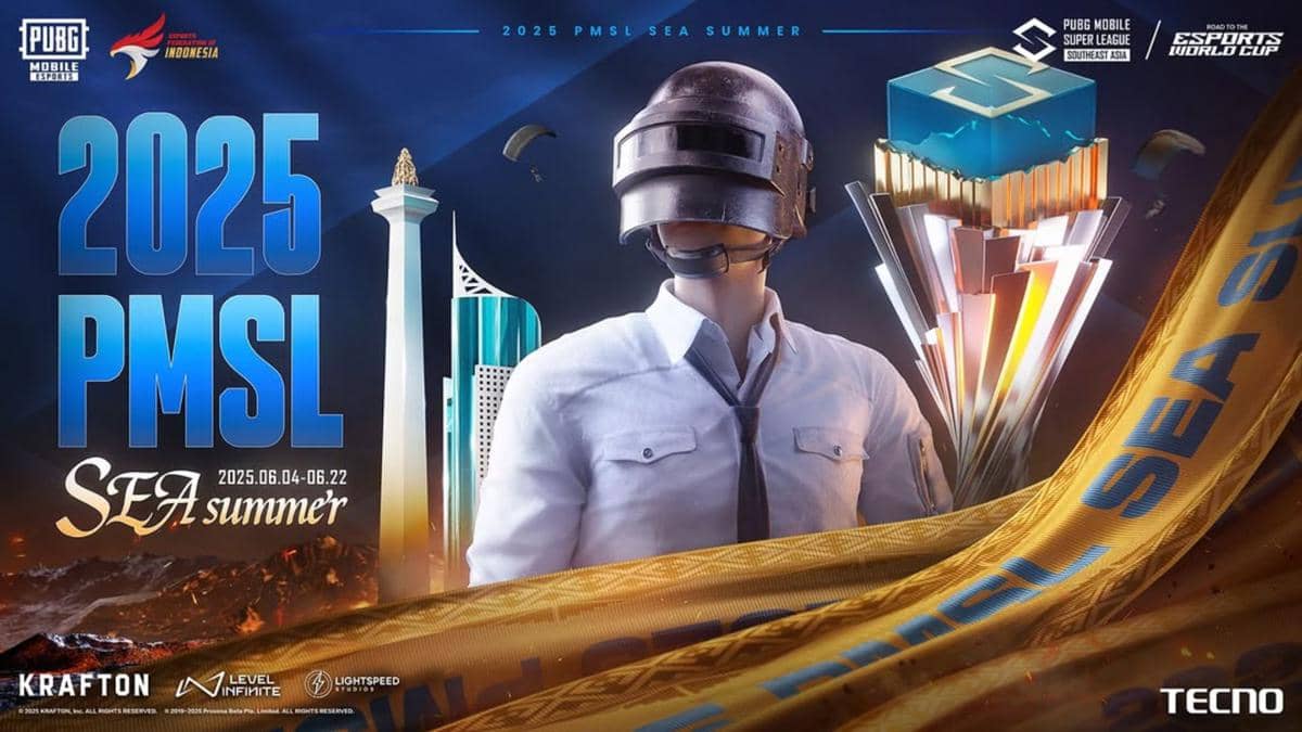 Daftar Lengkap Karakter Upin dan Ipin Terbaru 2025! | Duniaku.com