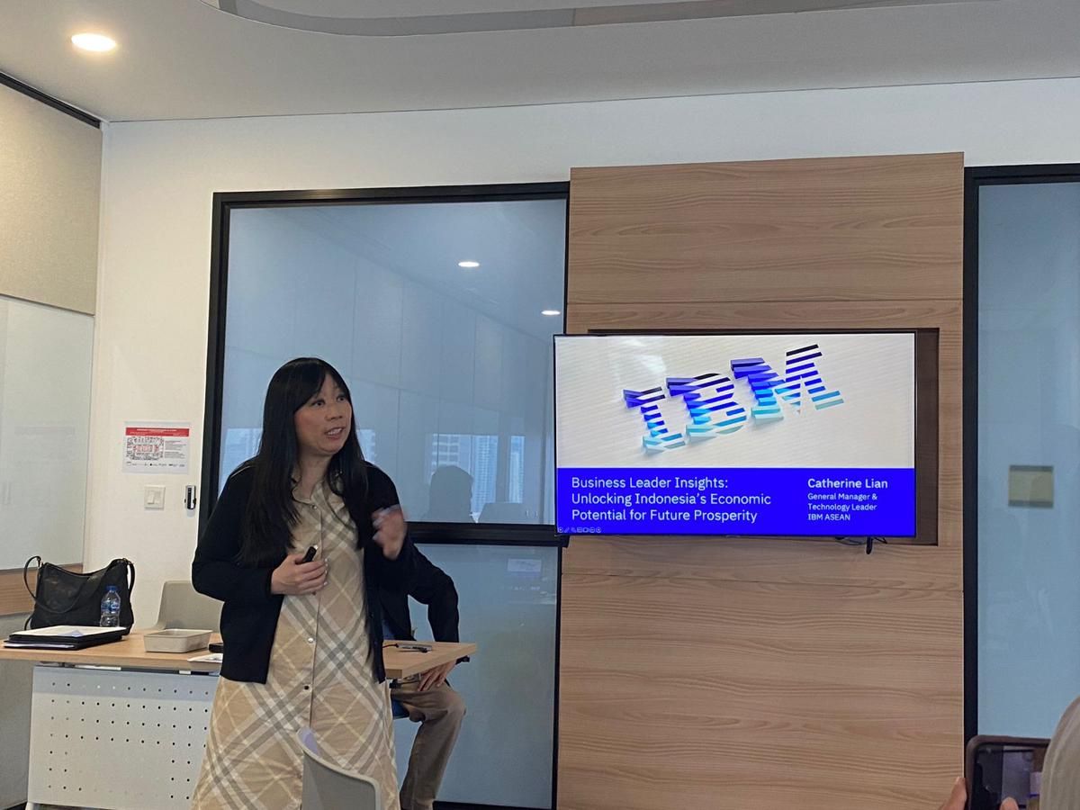 adidas Indonesia Rilis Sepatu Island Series: SS25 Kalimantan | POPBELA.com