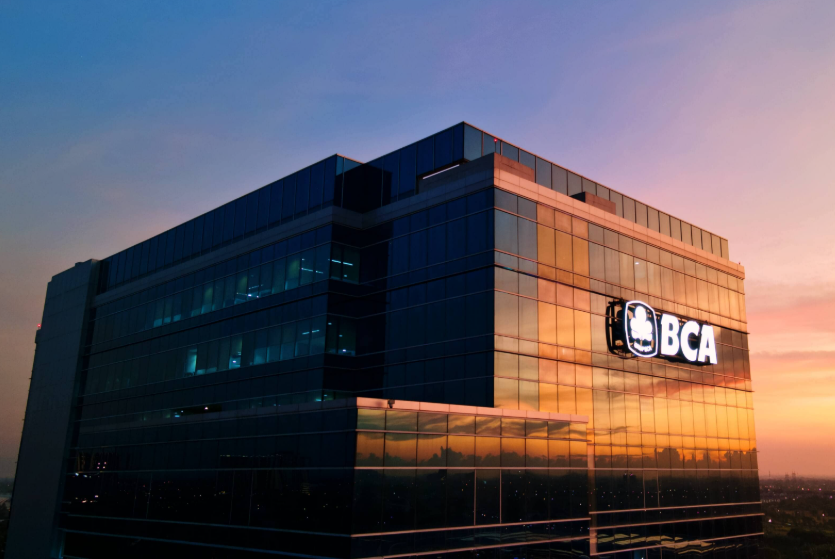 10 Potret Keseruan Konten 'Dibikin Cantik, Dibikin Ngakak' Bareng Andre ...