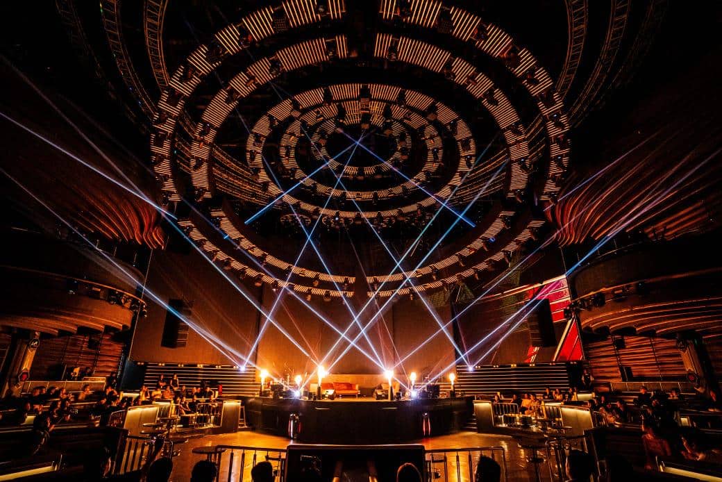 Ini Dia Cara Beli Valas di BCA, Mudah dan Cepat! | Fortune IDN