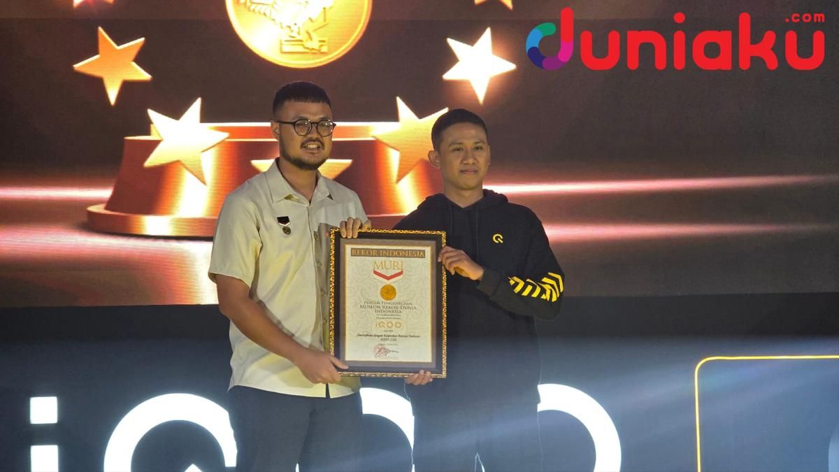 Apa Itu Pialang dalam Investasi? Berikut Penjelasannya | IDN Times