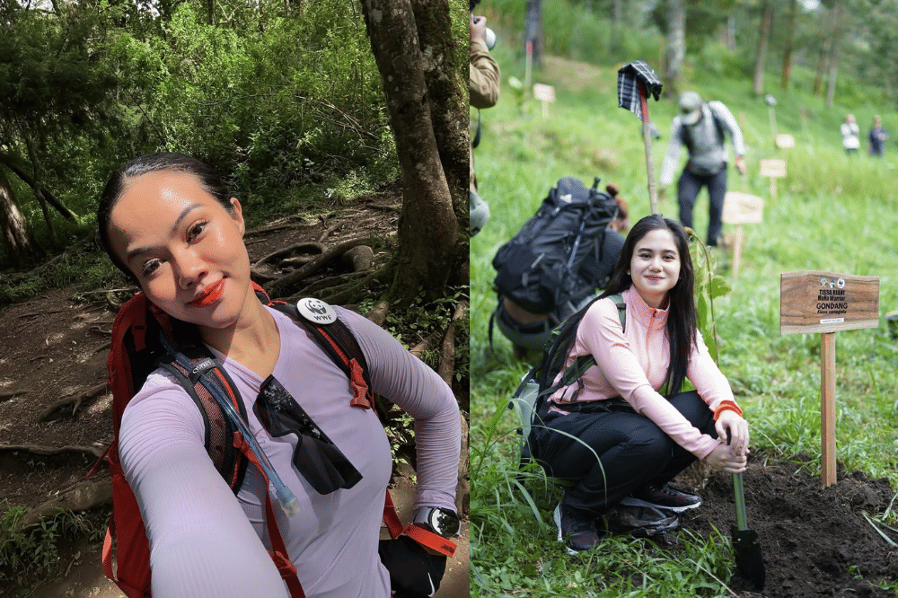 7 Elemen BoBoiBoy, Berasal dari Kekuatan 7 Power Sphera! | Duniaku.com