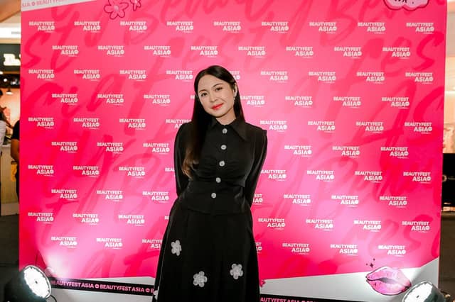 1 Barel Berapa Liter? Ini Dia Cara Menghitungnya | Fortune IDN