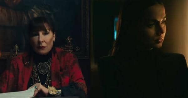 1 Barel Berapa Liter? Ini Dia Cara Menghitungnya | Fortune IDN