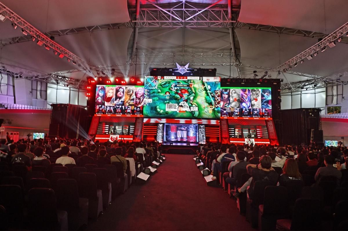 Profil Ivan Tanjaya, Co-Founder Holywings | Fortune IDN