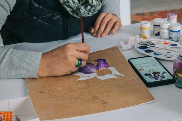 1 Barel Berapa Liter? Ini Dia Cara Menghitungnya | Fortune IDN