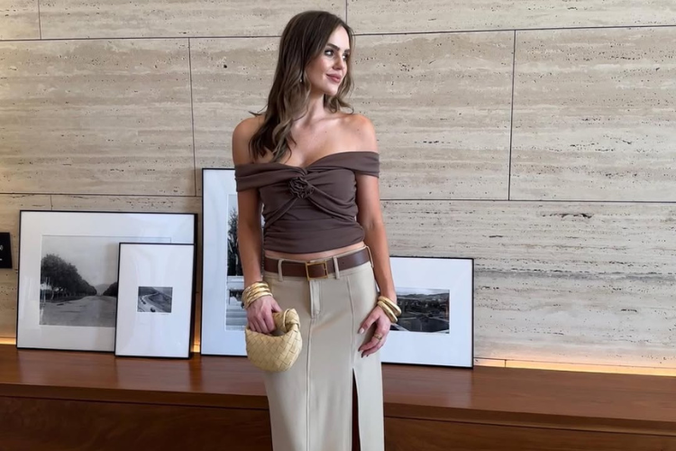 Profil Ivan Tanjaya, Co-Founder Holywings | FORTUNE Indonesia