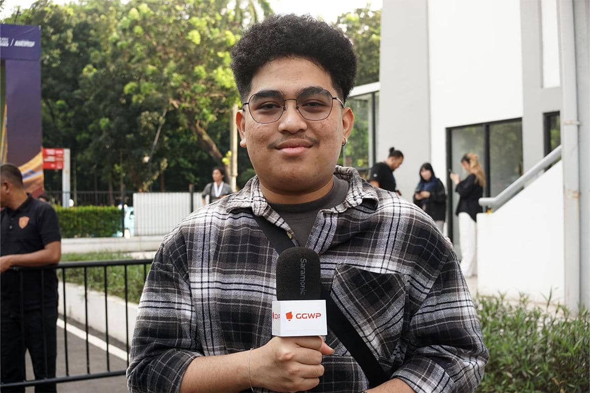 4 Rekomendasi Laptop Dell Terbaik 2025, Mobilitasnya Unggul! | IDN Times